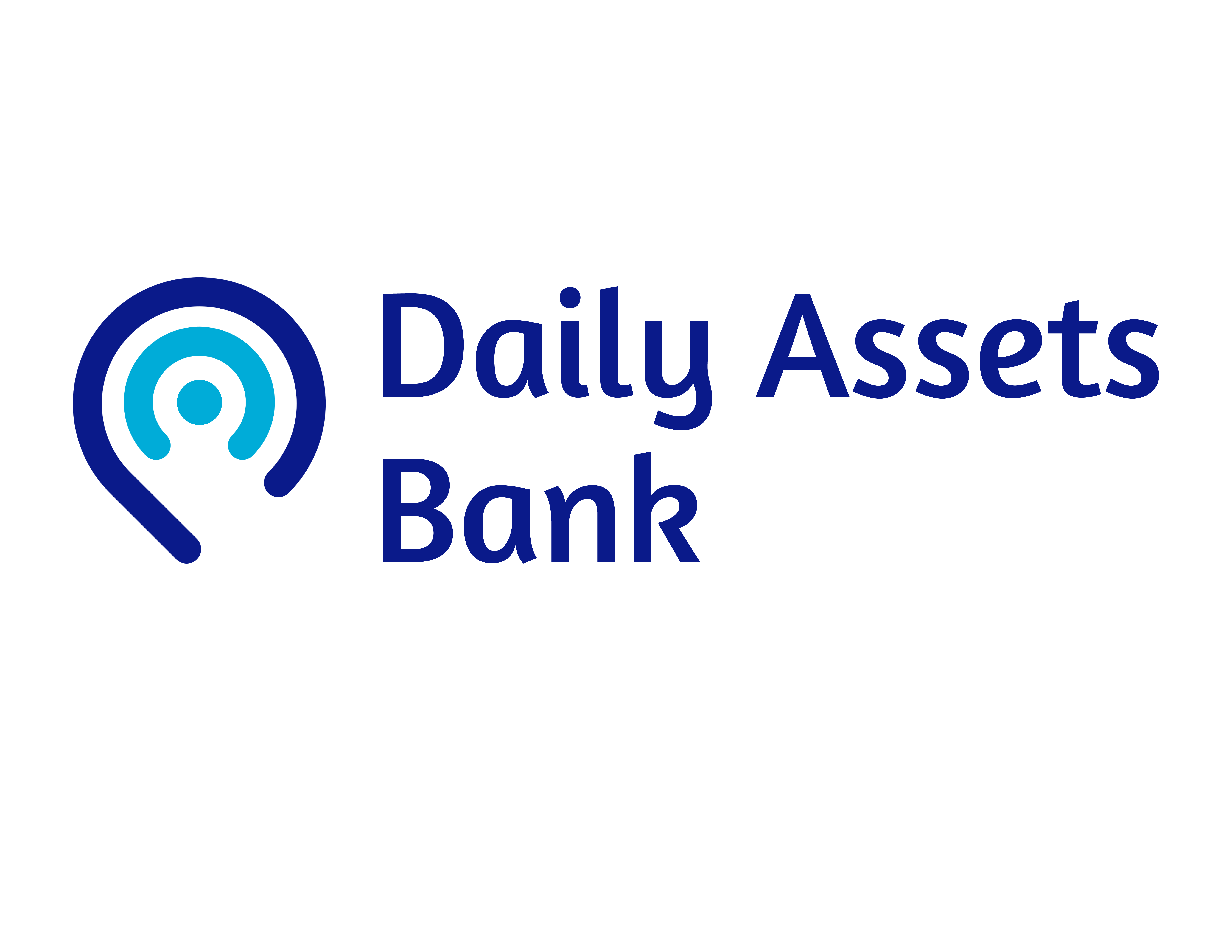 Daily Assets Bank